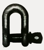 Innovative Assembly Design Inc.